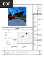 2 Storey Deped | PDF | Truss | Building Technology