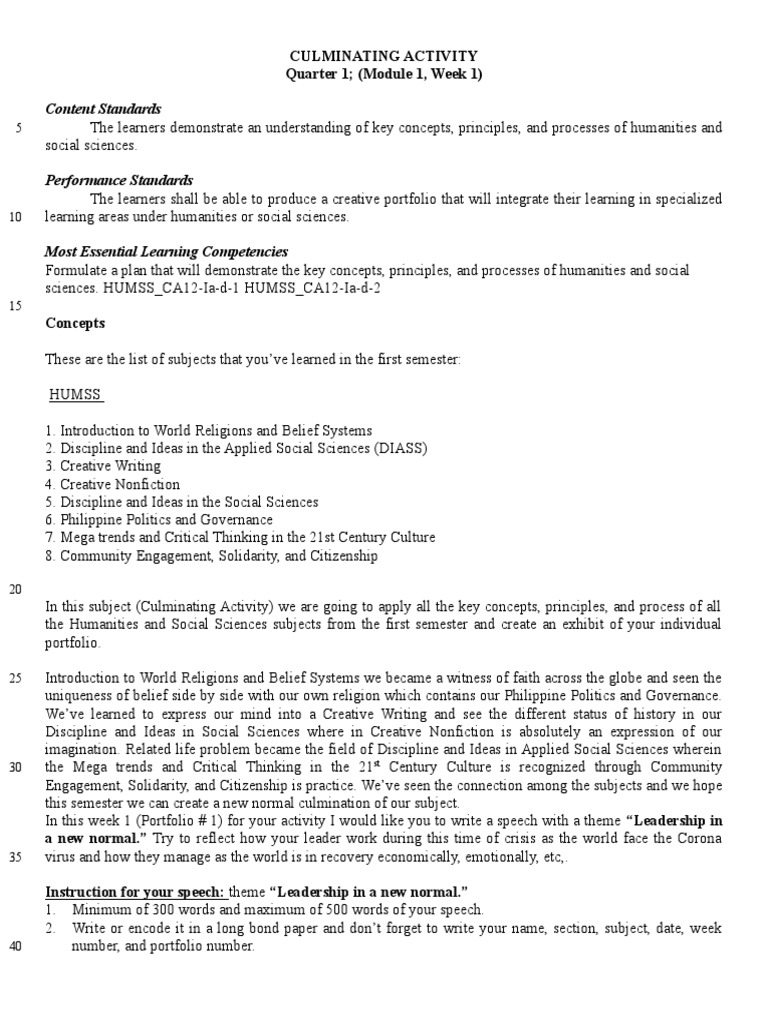 culminating-activity-module-pdf-learning-r-sum