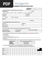 MMDA Violation Code | PDF | Manufactured Goods | Automotive Technologies