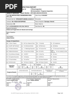 VDA Volume 2 Appendix 5-PPA Cover Sheet | PDF | Systems Engineering ...