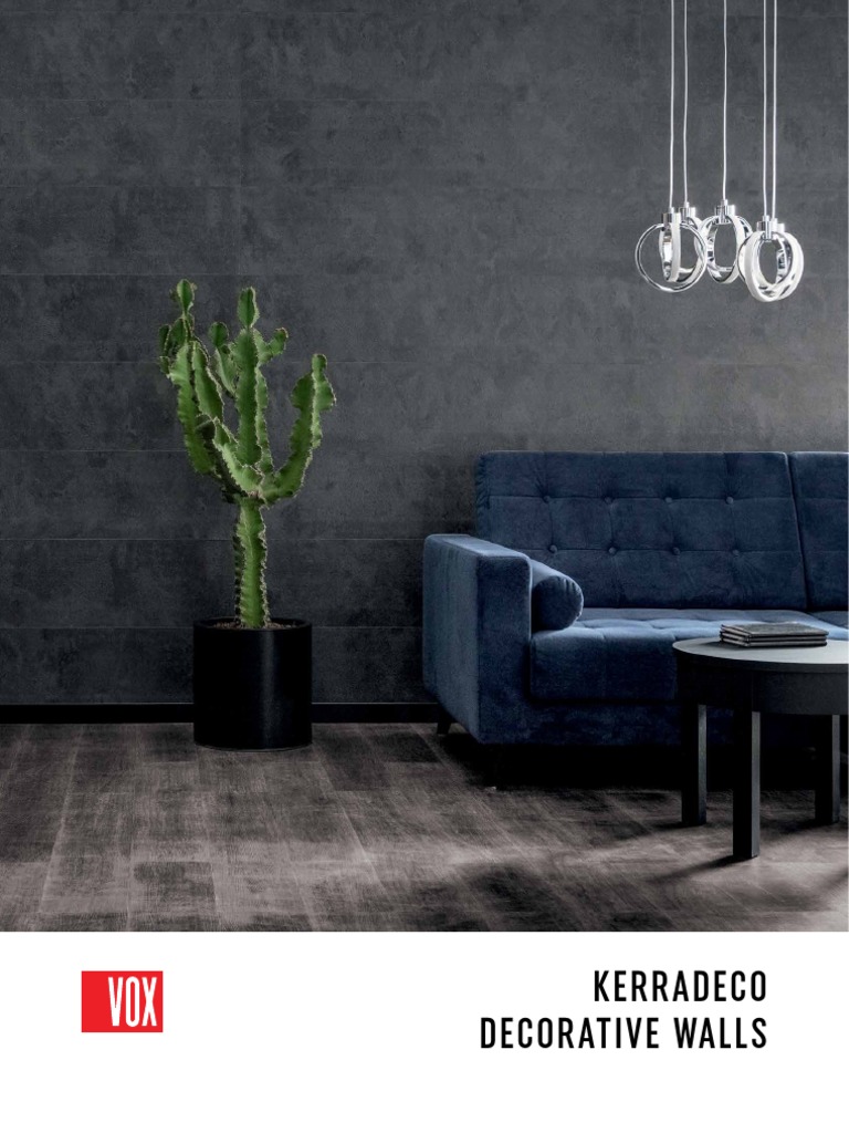 Vox 1 | PDF | Textiles | Composite Material