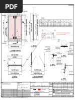 NFPA 80: Fire Door Standards Overview | PDF | Door | Window