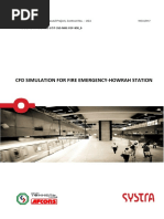 NFPA 80: Fire Door Standards Overview | PDF | Door | Window