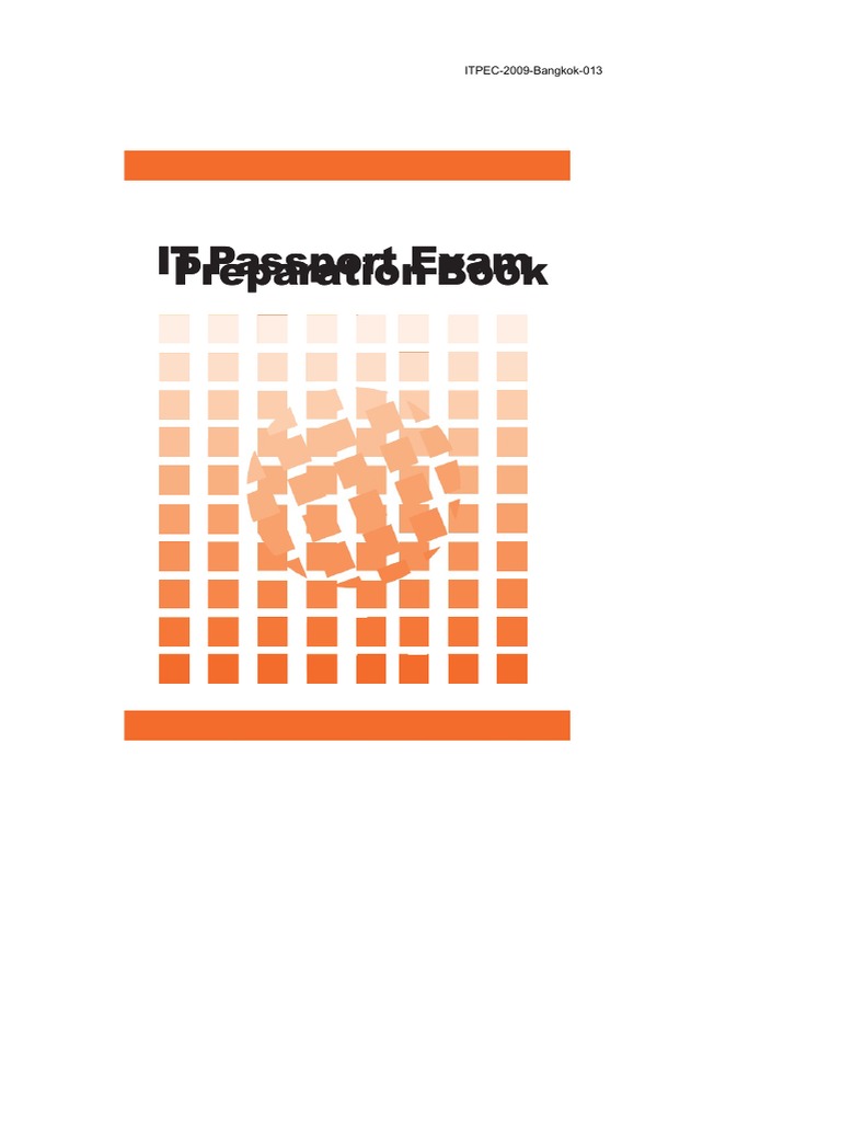 IIT TP Pa As Sspor Sport Te Exa Xam M P Pre Repa Parat Ration Book Ion Book | PDF | Graphical ...