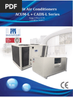 ALEX EMT Conduit Fittings | PDF