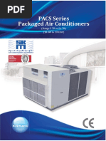 ALEX EMT Conduit Fittings | PDF