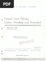 DIN 50979 Zncoating On Fe or Steel With Chromating | PDF