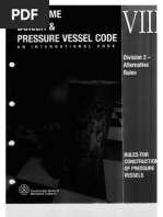 DIN 50961 Electroplated ZN Coating | PDF