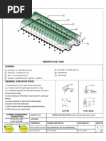 Tarmac SL7 Expander Plug Replacement Guide | PDF | Screw | Mechanical ...