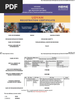 Karza Report: KYC & GST APIs Overview | PDF
