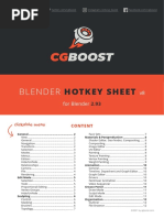 Free Network Firewall Computer Graphics Project Using OpenGL Report | PDF | Shader | Computer ...