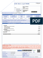 Dialog Time Based Packages | PDF | General Packet Radio Service ...