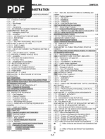 Executive Order 12196 PDF | PDF | Occupational Safety And Health ...