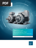 DVDF Test Set | PDF | Electric Motor | Transformer