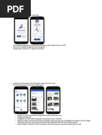 Alur Jak Evo Makam | PDF