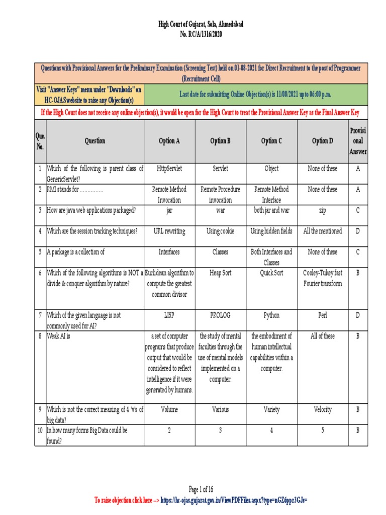 Answer Key Pdf Databases Peer To Peer