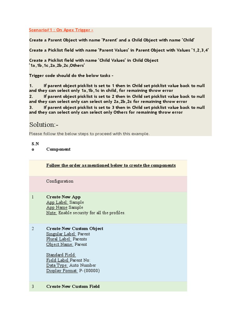 Interview Qa Pdf Class Computer Programming Method Computer Programming