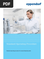 Oiml R111 PDF | PDF | Weight | Weighing Scale