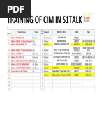51Talk Application and Reapplication Guide | PDF