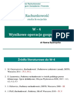 KDPL Obrazac | PDF