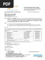 RSFI Skater Registration 2025-26 | PDF | Justice | Crime & Violence