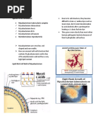 Direct Sputum Smear Microscopy (DSSM) PDF | PDF | Tuberculosis ...