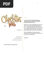 BMFH Playscript | PDF