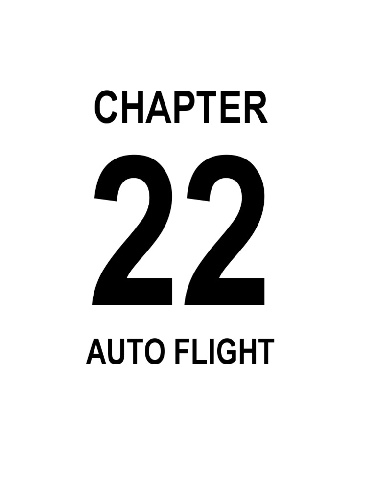 Ata 22 I-Aea1 | PDF | Nut (Hardware) | Cessna