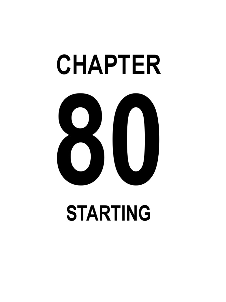 Ata 80 I-Aea1 | PDF | Aerospace Companies Of The United States | Aircraft