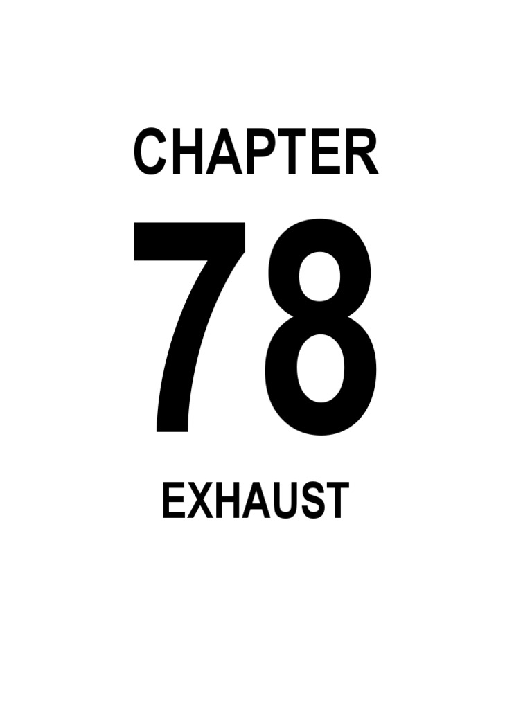 Ata 78 I-Aea1 | PDF | Cessna | Machines