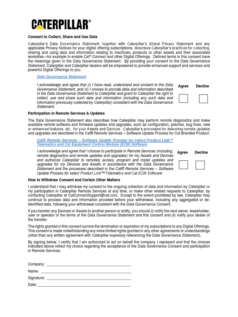 DGS Form | PDF | Computer Science | Information Technology Management