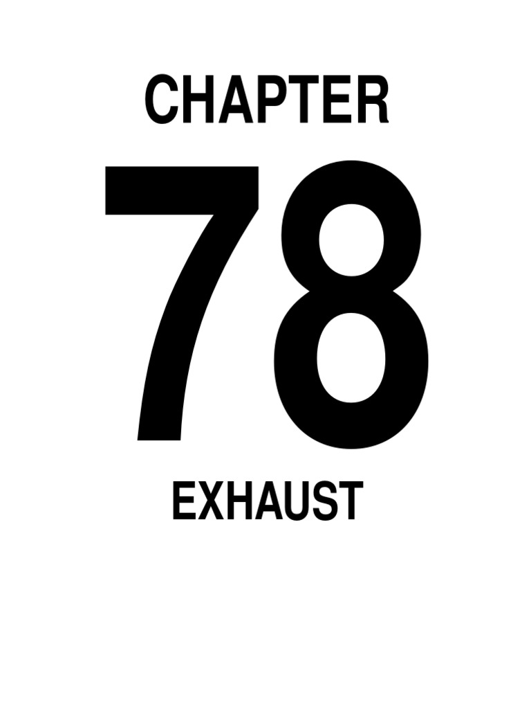 CH 78 | PDF | Screw | Nut (Hardware)