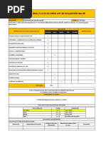 Ficha Tecnica-5872 - SUMA J512 SC X 5 LT. R02912 DIVERSEY | PDF ...