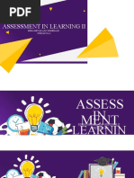 Unit: LESSON: Estimating Tasks/Activities Resources & Time Starter (10 ...