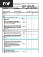 SPEL Puraceptor ESR Full Flow System | PDF | Environment | Pollution