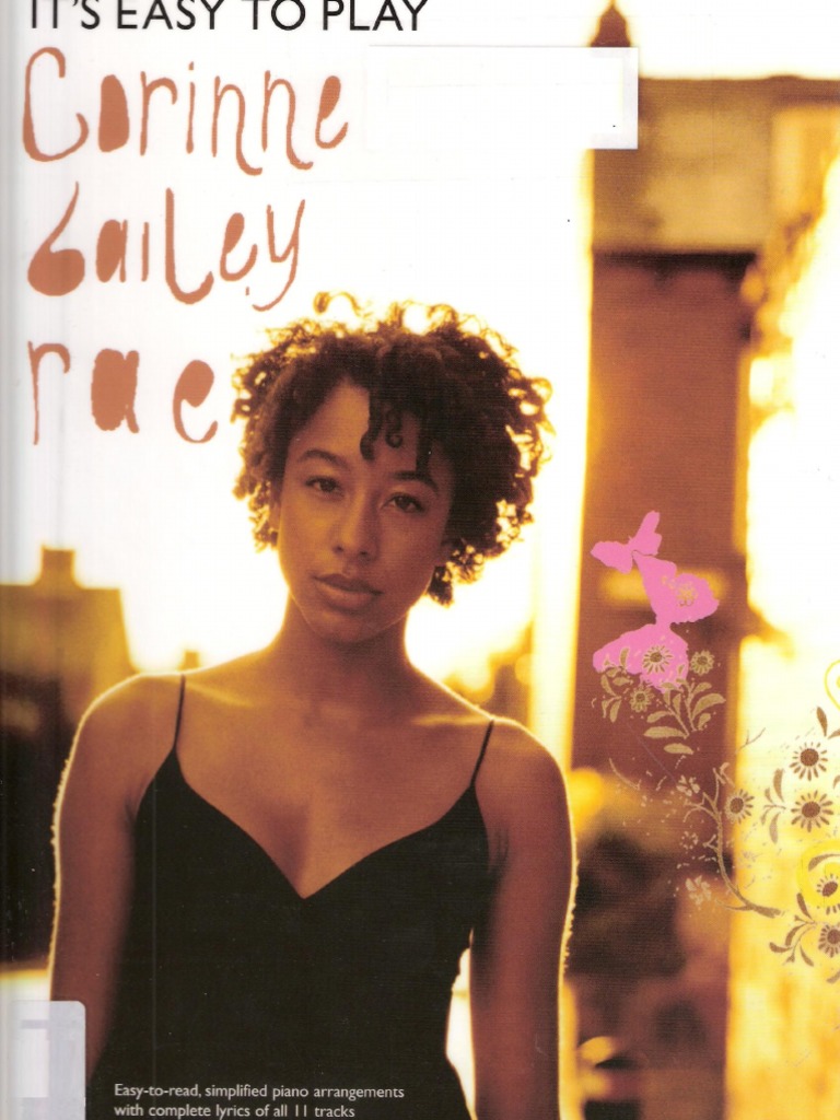 Corinne Railey Bay | PDF