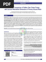 SIC - 01252 Sickness Notification | PDF | Health Care | Medicine