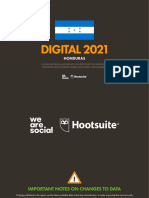 Digital 2024 - Global Overview Report - DataReportal - Global Digital ...