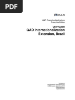FATCA vs IGA Model 1 & 2 Comparison | PDF | Common Law | Public Law