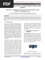 Optimizations in IGC File | PDF | Byte | C (Programming Language)