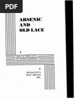 Characters of Radium Girls | PDF