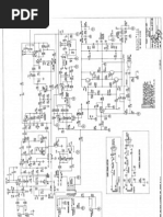 HT-Club 40 Schematic PDF | PDF