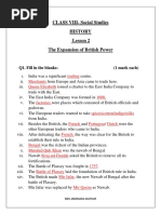 Detailed Lesson Plan in English 10 - Sources of Information | PDF ...