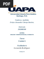 Conducta Respondiente y Conducta Operante | PDF | Comportamiento ...