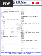 Introduction To IT and ITes Industry Class 9 Notes | PDF | Outsourcing ...