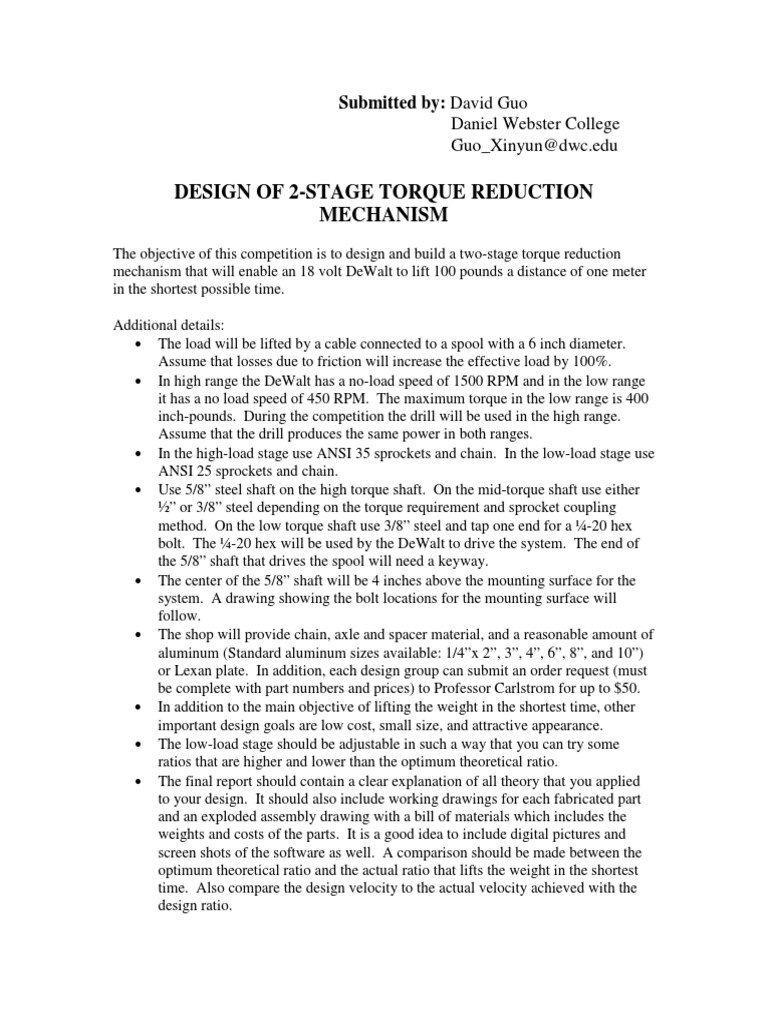 Projects P101 P125 | PDF | Truss | Strength Of Materials