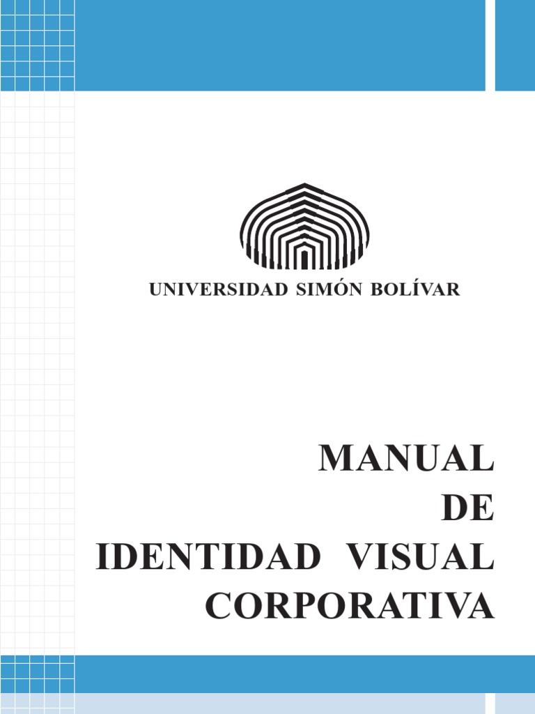 Manual 1 1 | PDF | Imagen