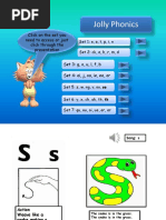 Rwi Sound Mats | PDF