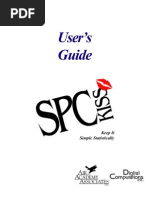 S&P Capital IQ Pro Installation Guide | PDF | Windows Registry ...