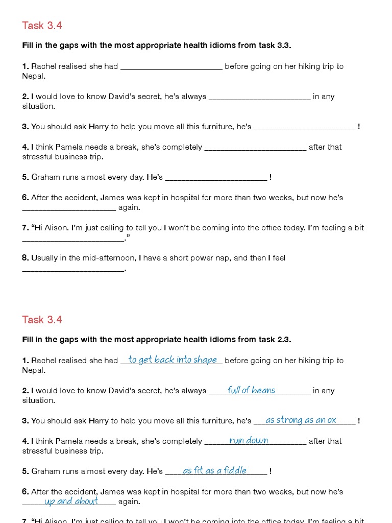 Auxiliary Verbs and Question Forms Guide | PDF | Verb | Question